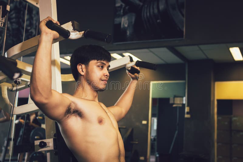 1,148 Person Pulling Weight Stock Photos - Free & Royalty-Free Stock ...