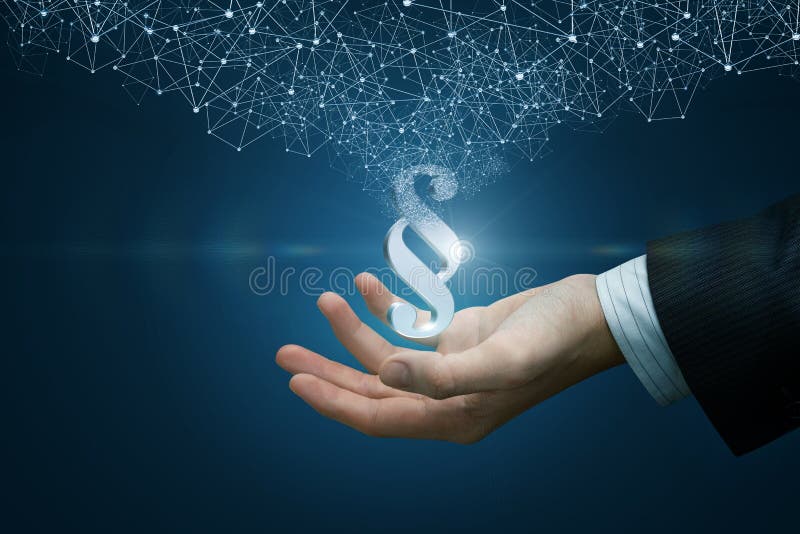 7,057 Paragraph Stock Photos - Free & Royalty-Free Stock Photos from ...