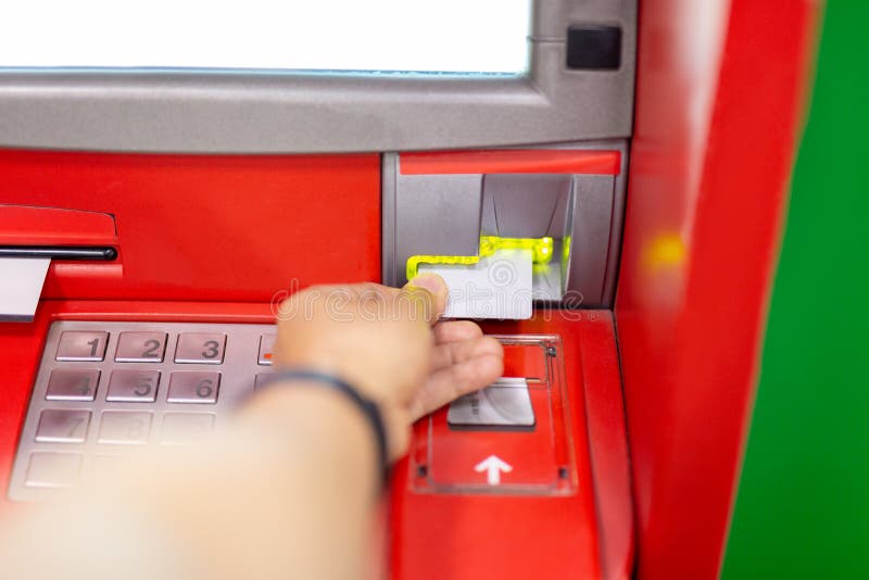 Human Machine Connections Stock Photos - Free & Royalty-Free Stock ...