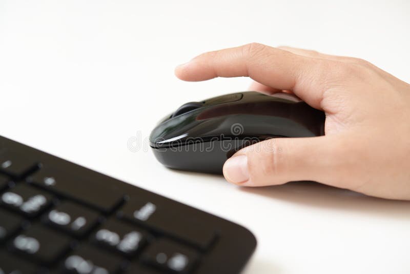 Manipulating Mail Stock Photos - Free & Royalty-Free Stock Photos from ...