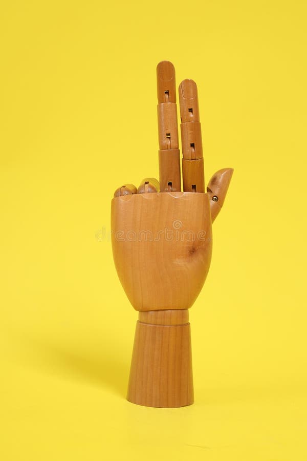 Hand of mannequin stock image. Image of collection, male - 315363375