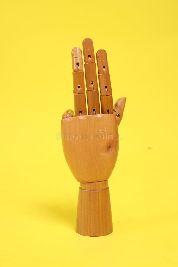 Hand of mannequin stock image. Image of dummy, background - 315363333