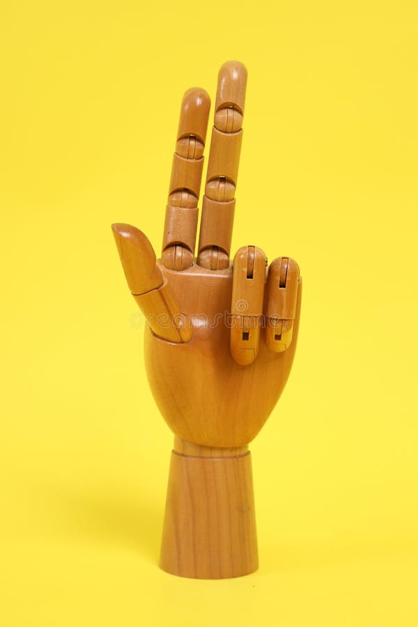 Hand of mannequin stock image. Image of finger, figure - 315363367