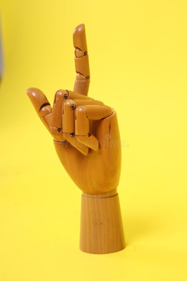 Hand of mannequin stock image. Image of gesture, dummy - 315363389