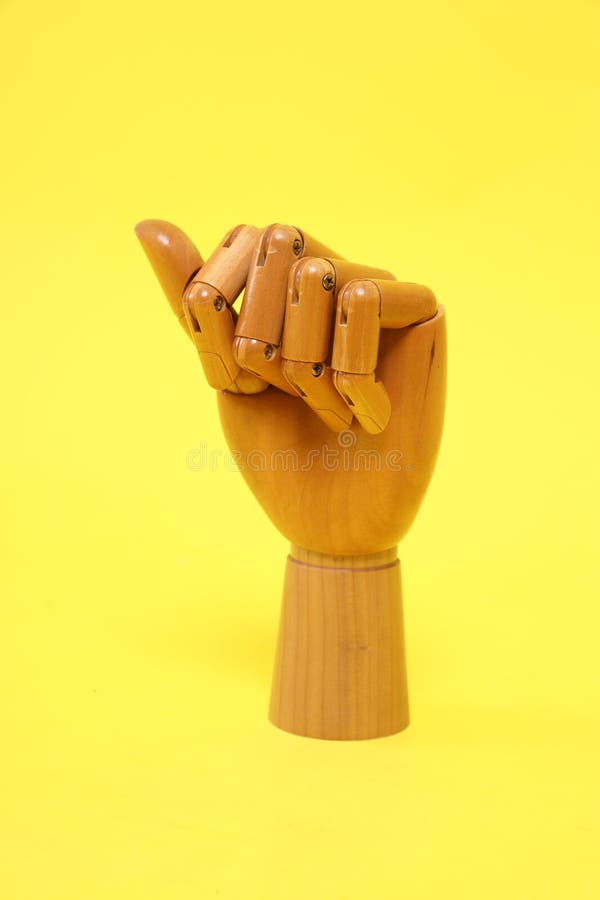 Hand of mannequin stock photo. Image of figure, body - 315363406