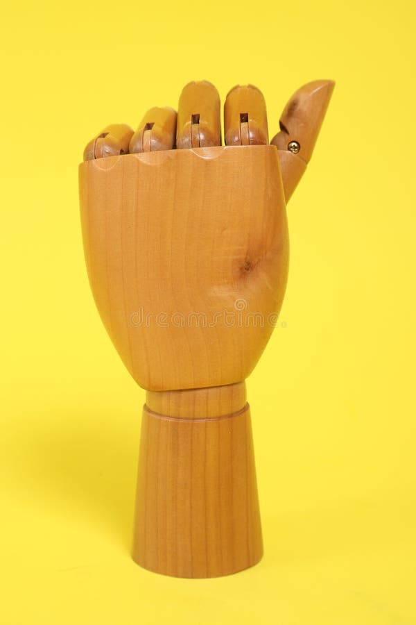 Hand of mannequin stock image. Image of element, collection - 315363423