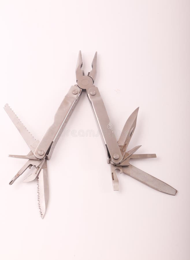 Tools all in one stock image. Image of object, tool - 112778071