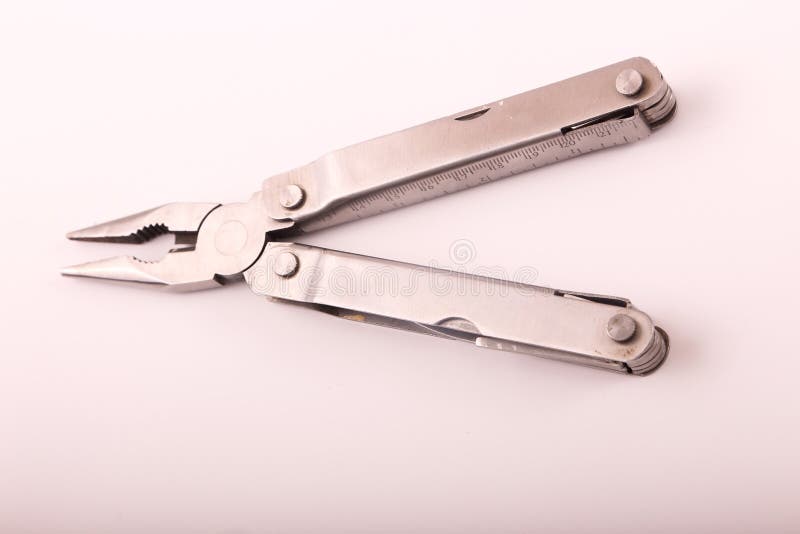 Multi use Tool stock photo. Image of idea, tool, multipurpose - 114851314