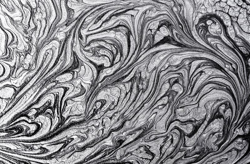 674 Flowing Marbled Paper Stock Photos - Free & Royalty-Free Stock ...