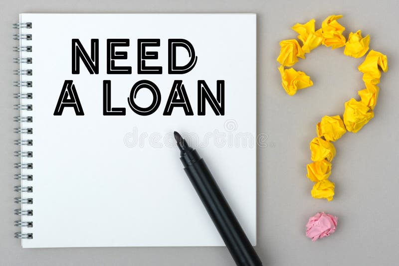 Hand with Marker Writing: Need a Loan Stock Image - Image of innovation ... Hand with Marker Writing: Need a Loan Stock Image - Image of innovation ...