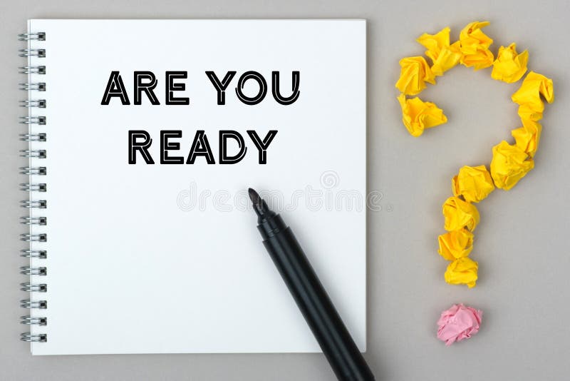 134 Ready Question Mark Stock Photos - Free & Royalty-Free Stock Photos ...