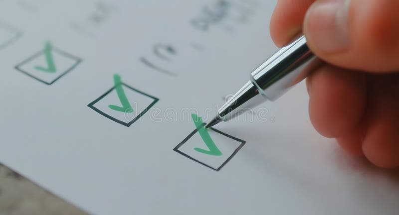 Multiple Black Outlined Boxes Stock Photos - Free & Royalty-Free Stock ...