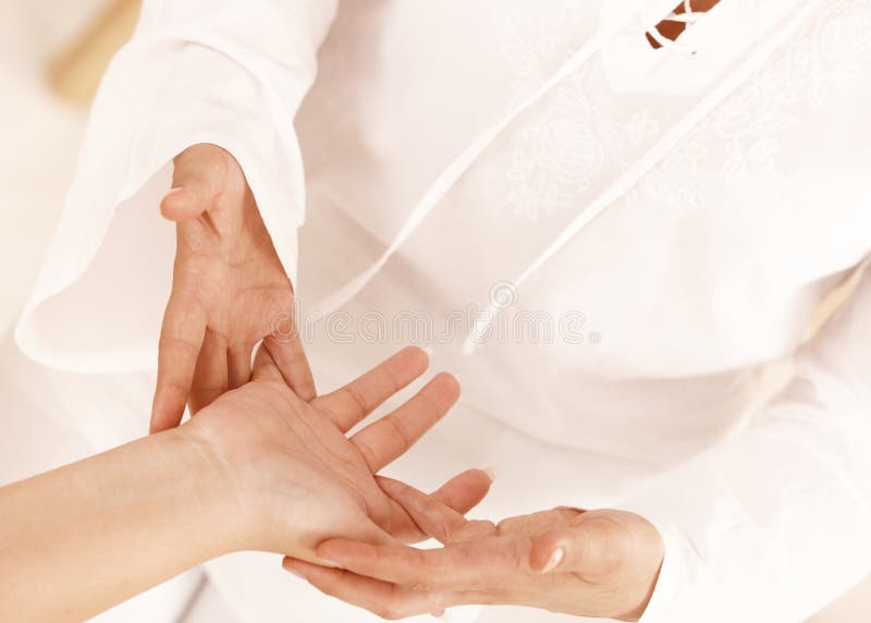 Hand massage stock photo. Image of indoors, skin, hands - 18506106
