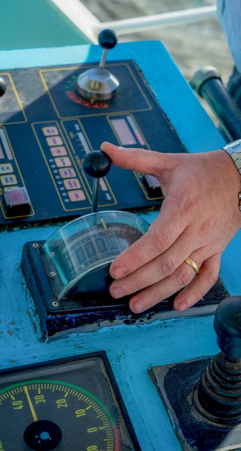 Hand of master stock image. Image of transportation - 127226221