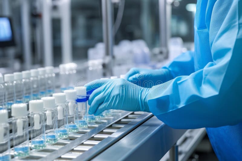 Test Ai Stock Illustrations – 6,949 Test Ai Stock Illustrations ...