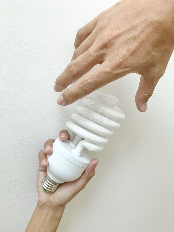 People Hands Reach Earth Stock Photos - Free & Royalty-Free Stock ...