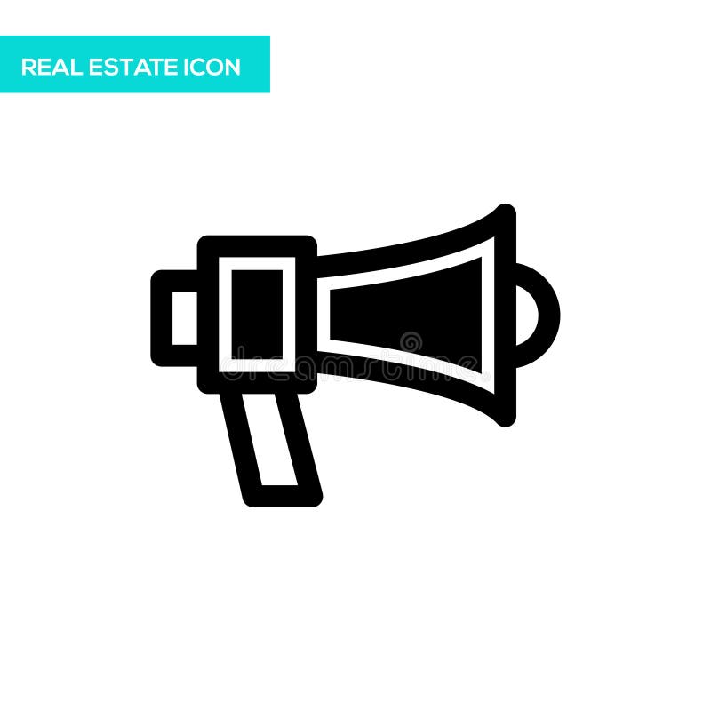 Hand Mike Icon Design Vector Illustration Stock Vector - Illustration ...