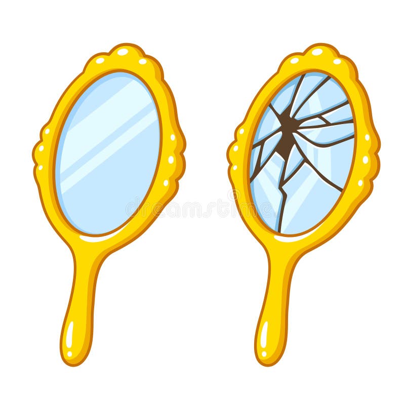 Broken Glass Cartoon Stock Illustrations – 2,022 Broken Glass Cartoon ...