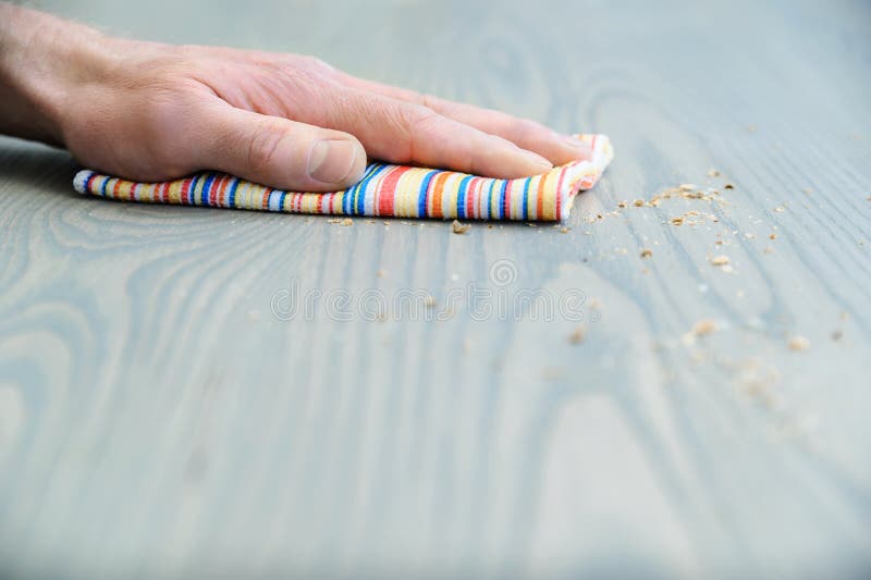 9,270 Hand Mit Lappen Fotos - Kostenlose und Royalty-Free Stock-Fotos ...