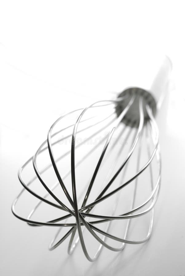 Hand mixer stock image. Image of kitchenware, abstract - 7588917