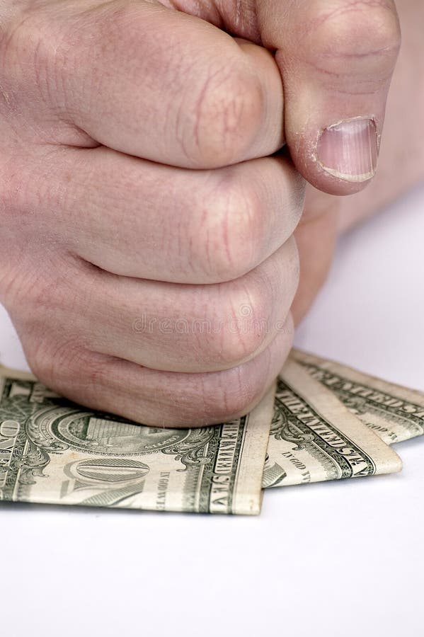 530 Dime Hand Stock Photos - Free & Royalty-Free Stock Photos from ...