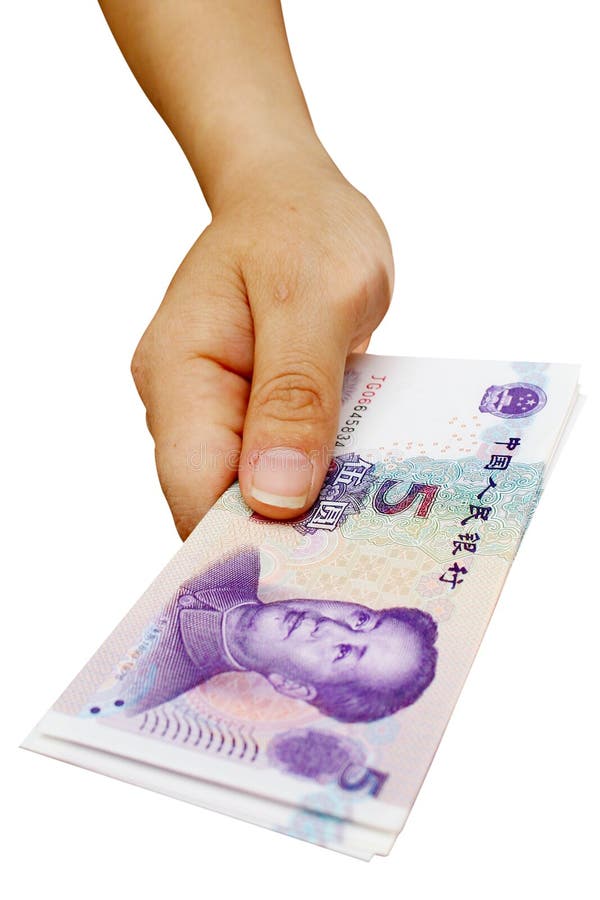 Money wars stock photo. Image of growth, bills, income - 597776