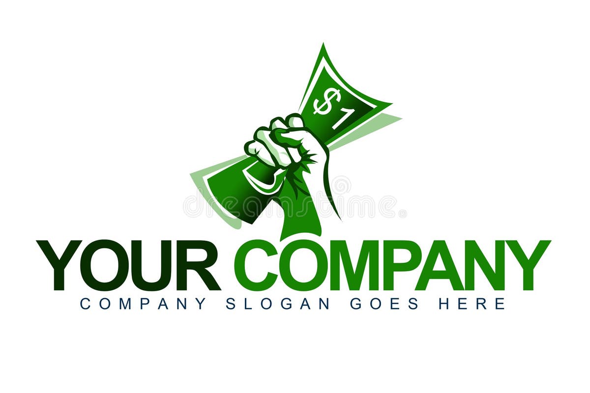 Eager Logo Stock Illustrations – 122 Eager Logo Stock Illustrations ...