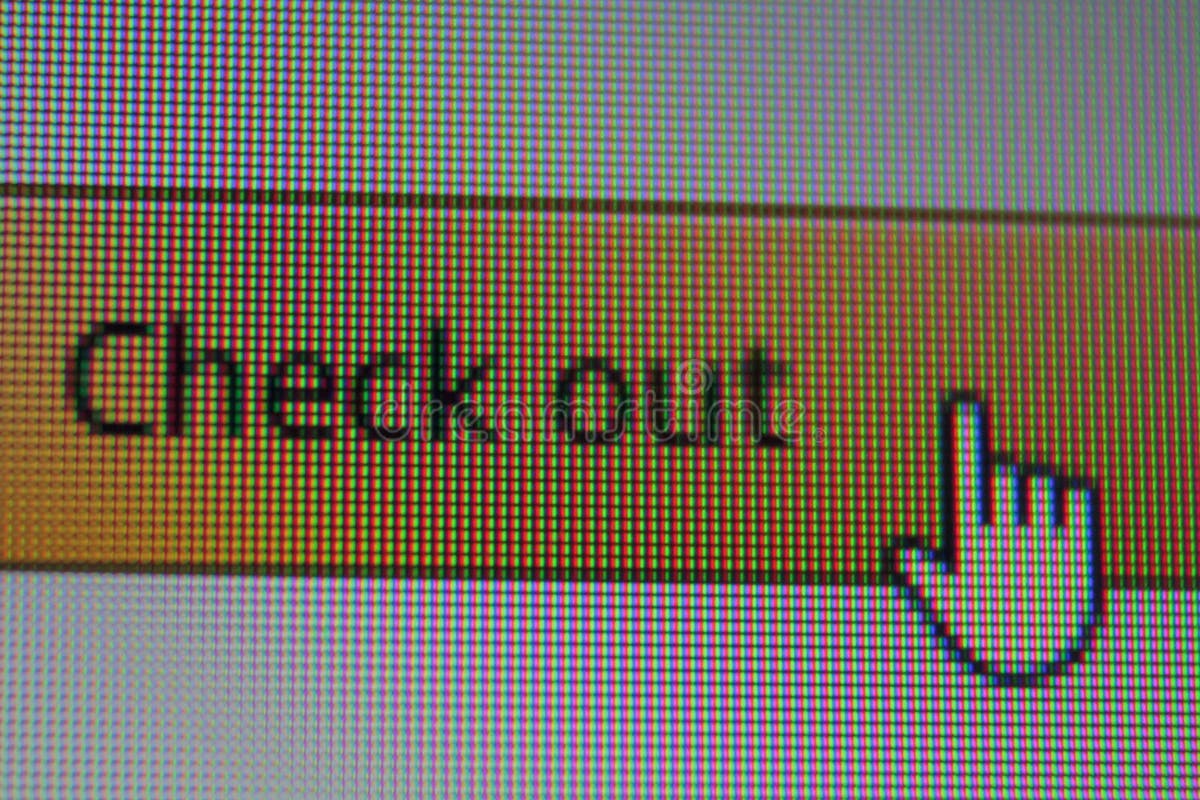 1,103 Check Out Sign Png Stock Photos - Free & Royalty-Free Stock ...