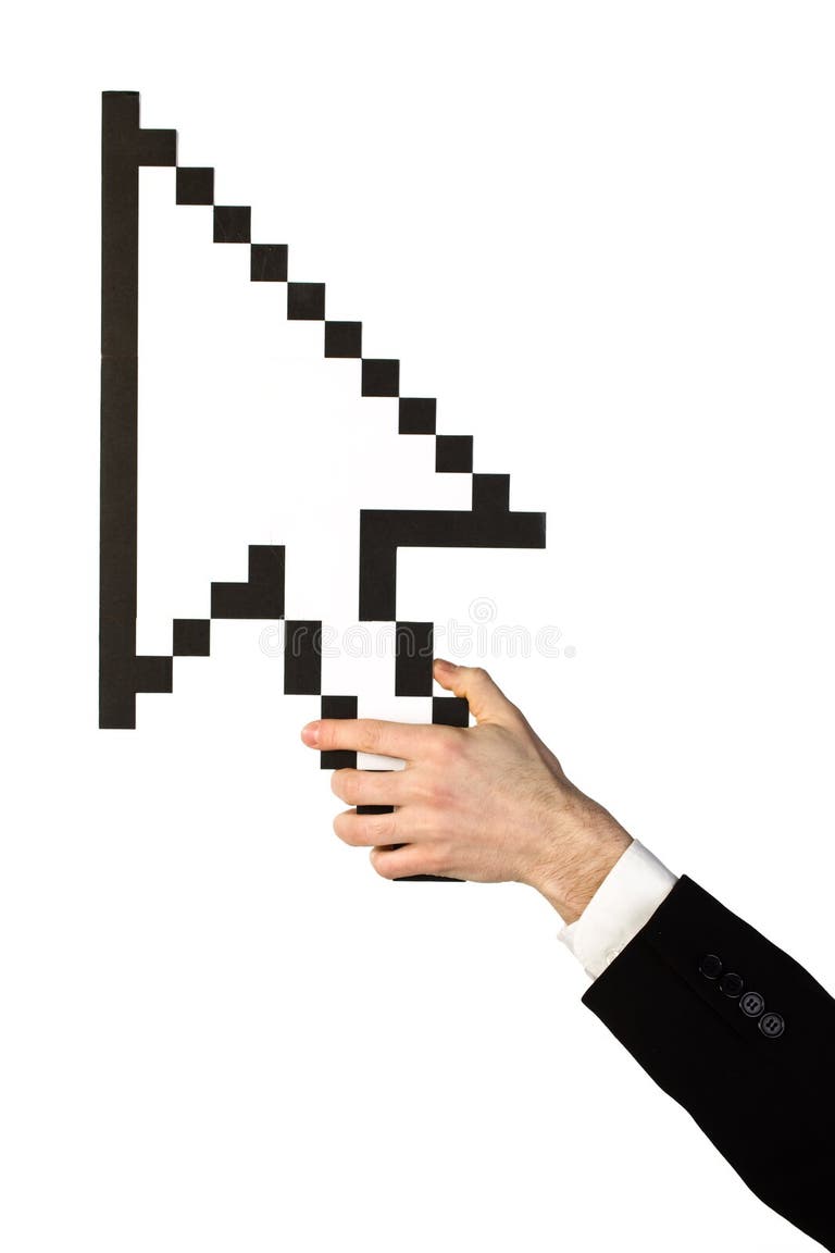 3,737 Mouse Pointer Cou Stock Photos - Free & Royalty-Free Stock Photos ...