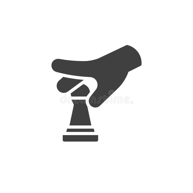 Chess Hand Move Stock Illustrations – 1,419 Chess Hand Move Stock ...