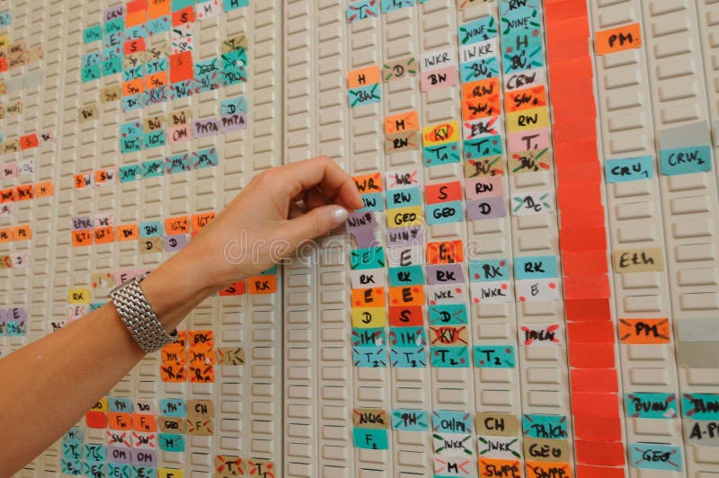 Curriculum Leader Vision Board Stock Photos - Free & Royalty-Free Stock ...