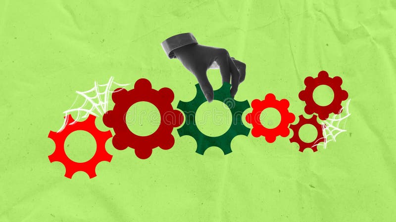 Untangling Gears Stock Illustrations – 1 Untangling Gears Stock ... Untangling Gears Stock Illustrations – 1 Untangling Gears Stock ...