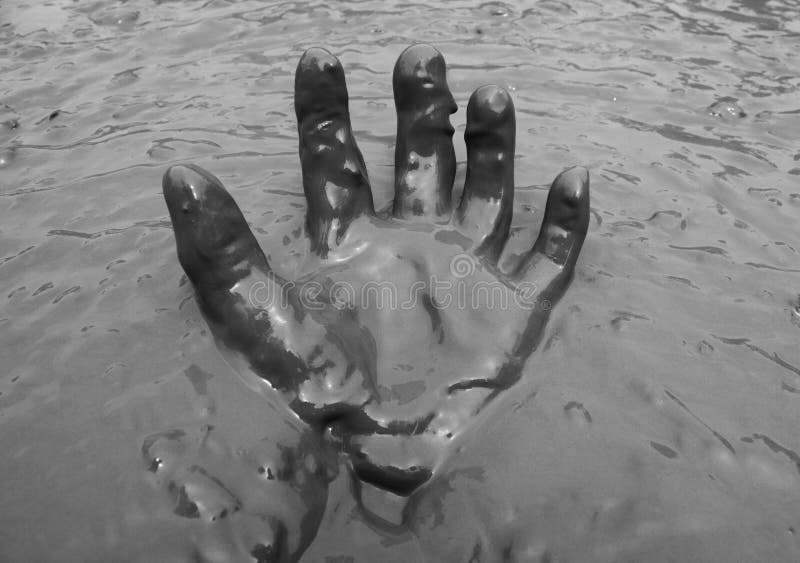 14,569 Mud Hands Stock Photos - Free & Royalty-Free Stock Photos from ...