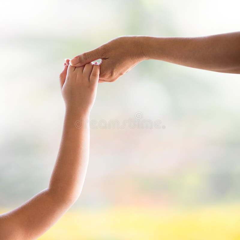9,637 Mum Child Hand Stock Photos - Free & Royalty-Free Stock Photos ...