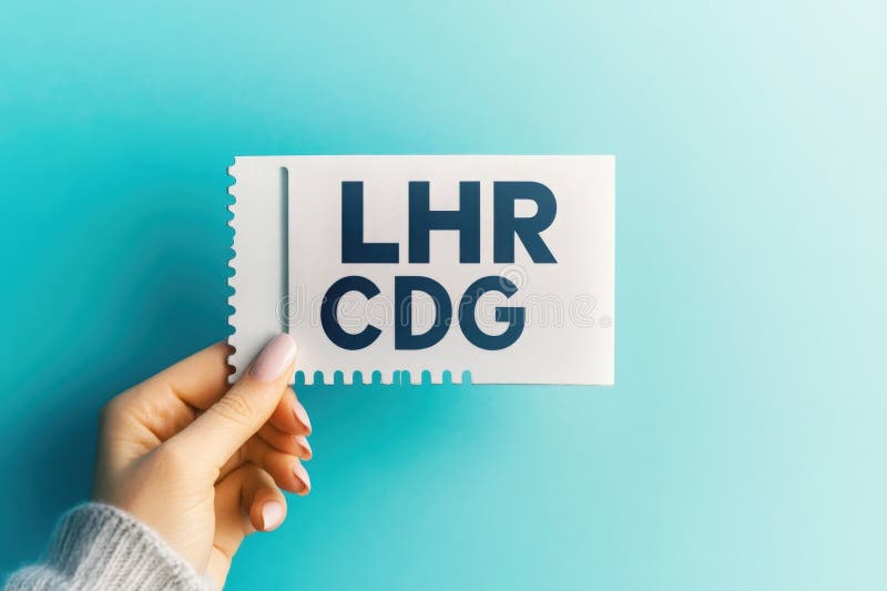 Lhr Cdg Stock Illustrations – 2 Lhr Cdg Stock Illustrations, Vectors ...