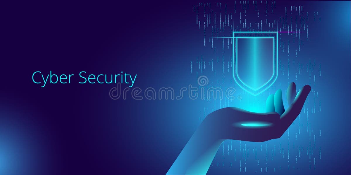 Levitating Shield Stock Illustrations – 6 Levitating Shield Stock ...