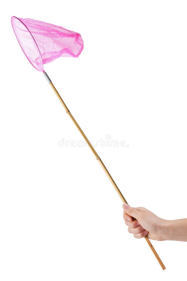 396 Catching Butterflies Photos - Free & Royalty-Free Stock Photos from ...