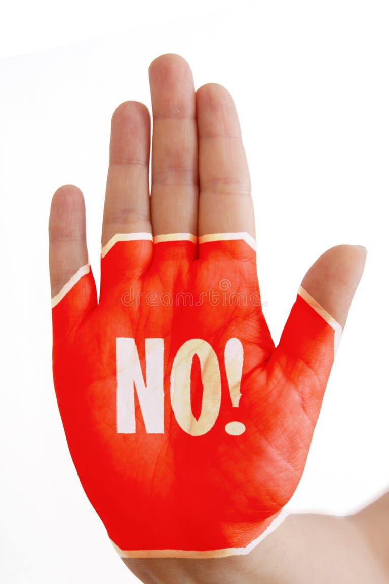 124,384 No Takeing Sign Stock Photos - Free & Royalty-Free Stock Photos ...