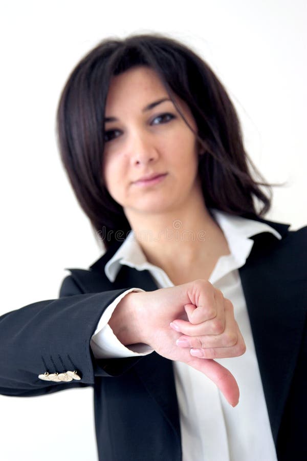 Office life stock photo. Image of career, dispute, corporation - 2854662