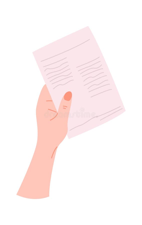 School Supplies, Education Stationery, Kawaii Studying Accessories ...