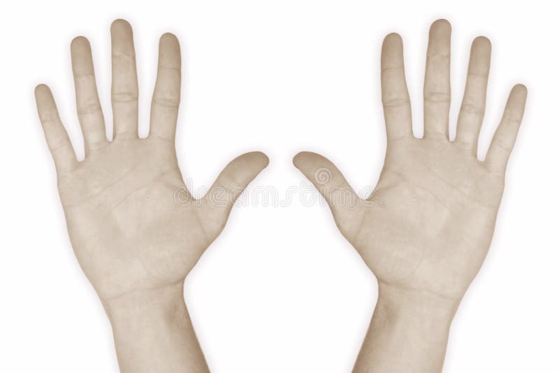 Light of Hand stock photo. Image of faith, religion, hand - 85087126