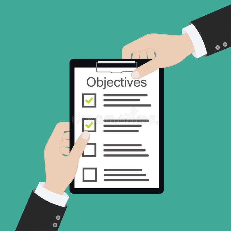 Objective Stock Illustrations – 69,811 Objective Stock Illustrations ... Objective Stock Illustrations – 69,811 Objective Stock Illustrations ...
