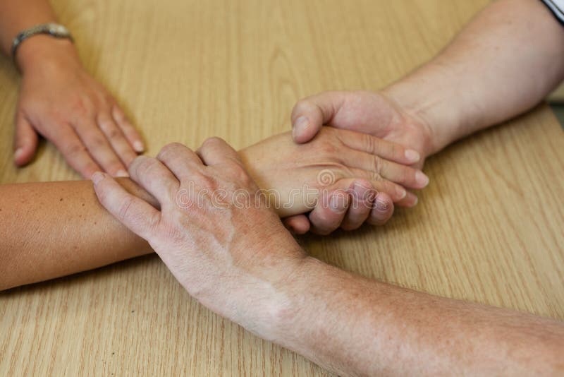 Hand occupational therapy stock photo. Image of physio - 20324448
