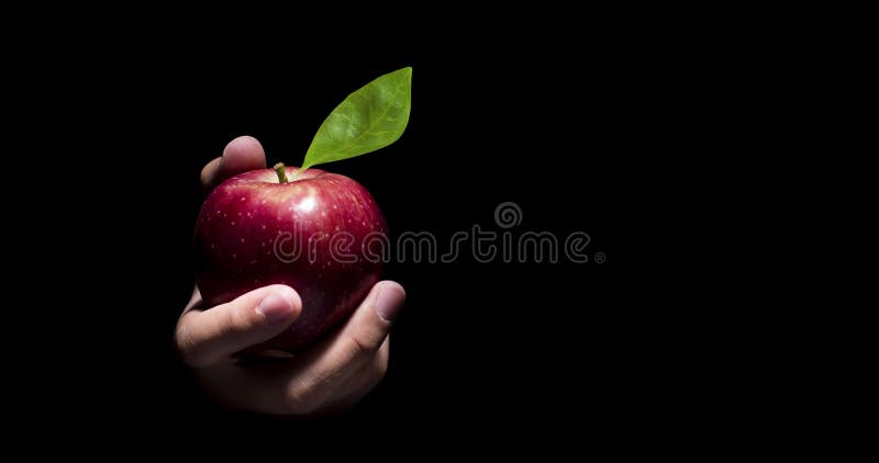 The Hand Offering White Strip of Tablets Stock Video - Video of ...