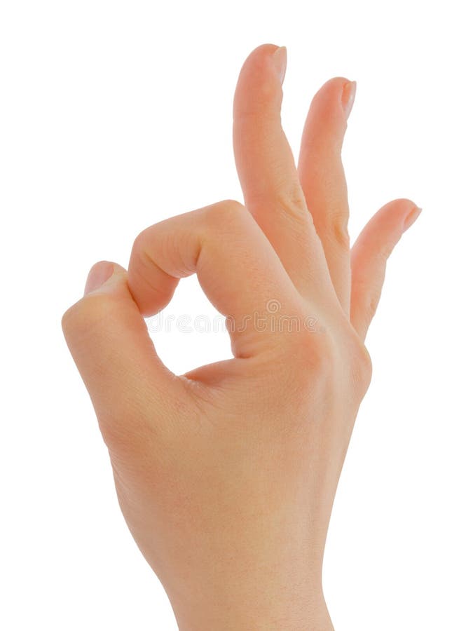 Thick Stream of Fog on Blue Stock Photo - Image of dynamic, flow: 10228170