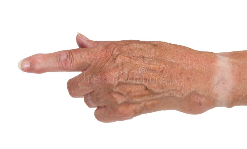 Hand of an old woman stock photo. Image of hand, elderly - 56388096