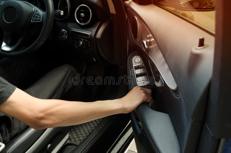 5,221 Car Door Inside Open Stock Photos - Free & Royalty-Free Stock ...