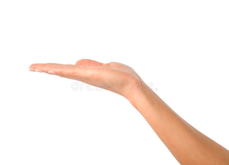 2,937 Open Right Hand Stock Photos - Free & Royalty-Free Stock Photos ...