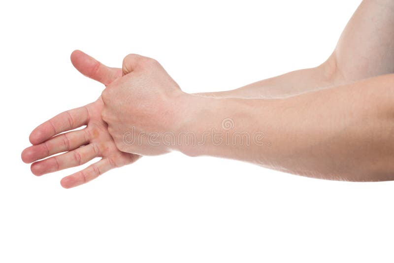 596 Open Hand Punch Stock Photos - Free & Royalty-Free Stock Photos ...