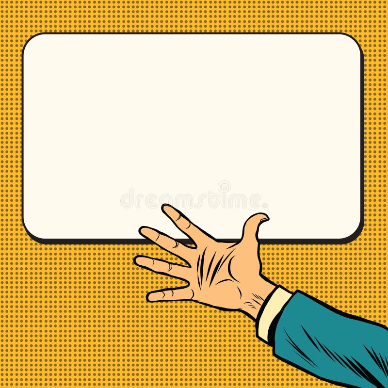 Hand Open Palm Stock Illustrations – 12,688 Hand Open Palm Stock ... Hand Open Palm Stock Illustrations – 12,688 Hand Open Palm Stock ...